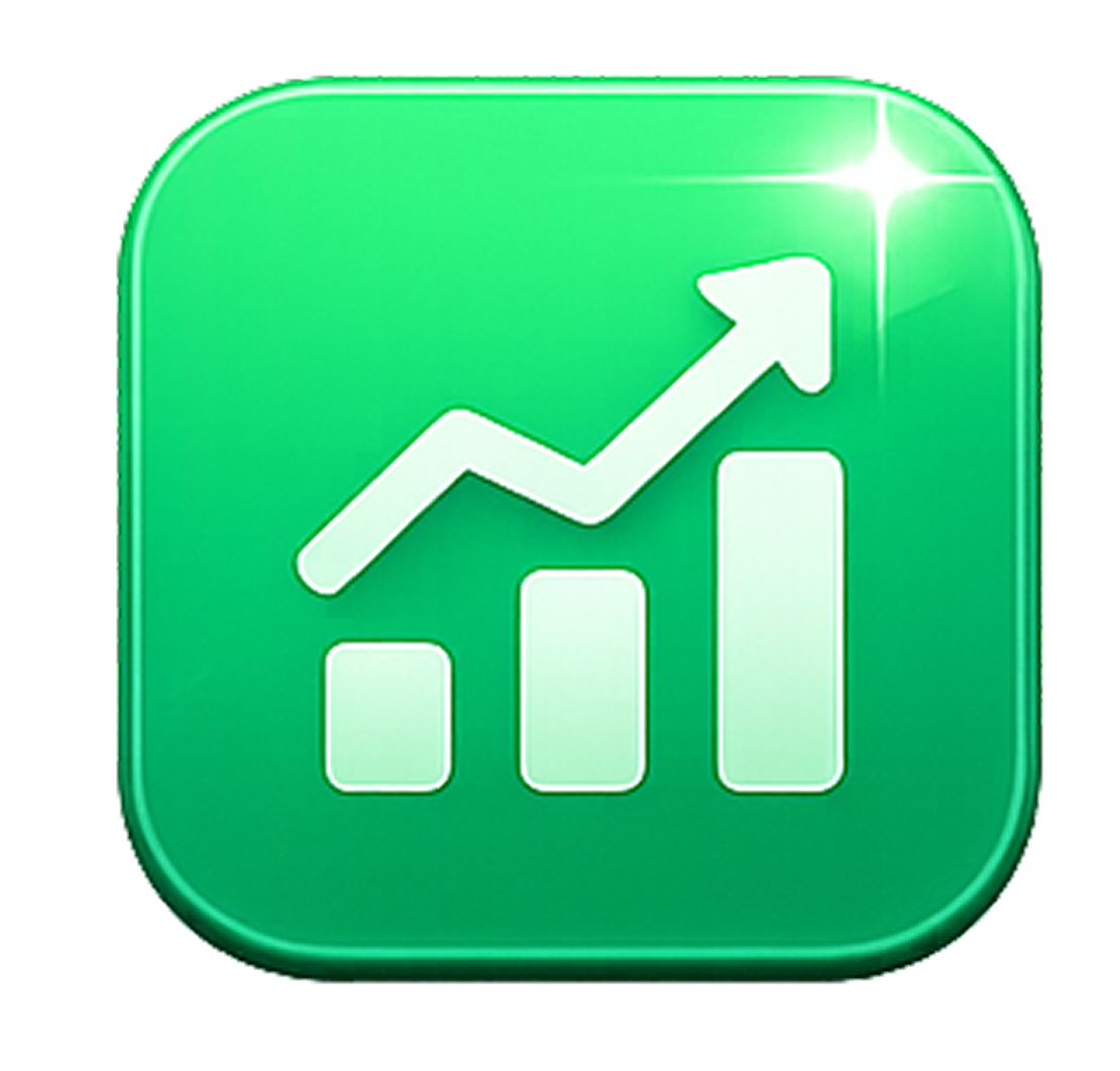 Sitemap — Page Helper